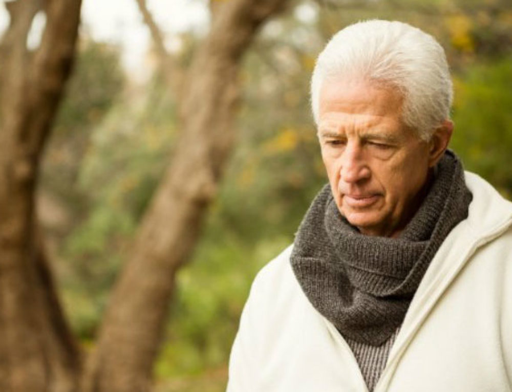 Future Construct Garagenhof jetzt in 360° virtuell erleben ...